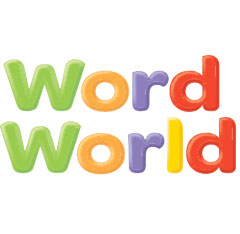 Home [wildoutwest.com]