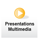 Wild Out West: Marketing Specialists for Launching New Products and ...